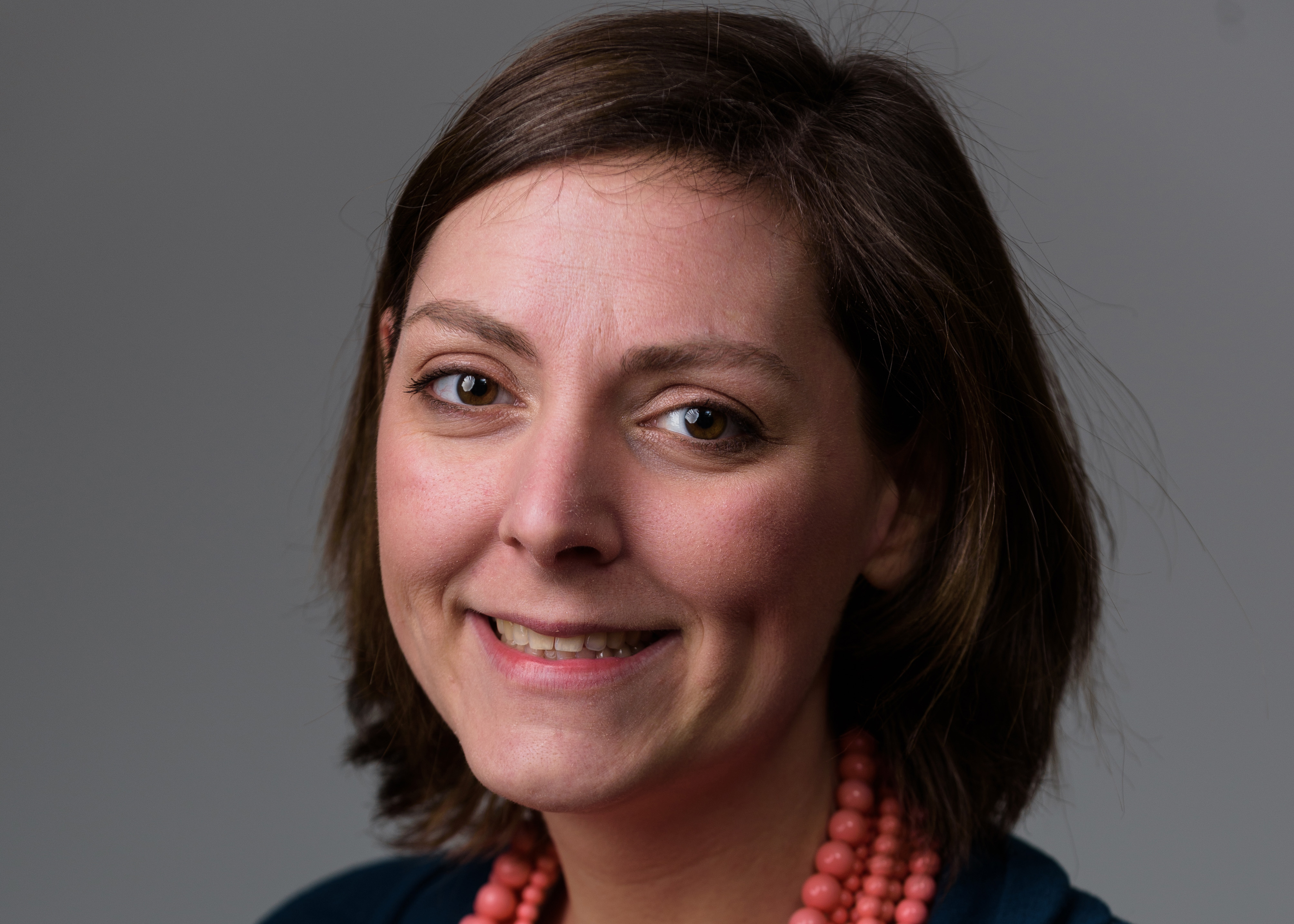 Whitney Moore's Instagram, Twitter & Facebook on IDCrawl