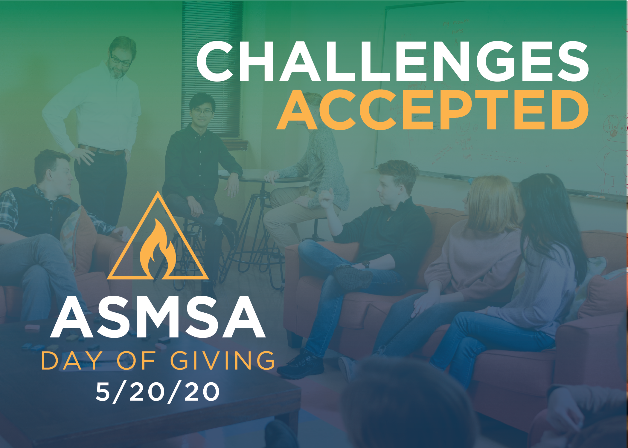 Challenges Accepted Web Story-01 – Arkansas School for Mathematics ... Challenges Accepted Web Story-01 – Arkansas School for Mathematics ...