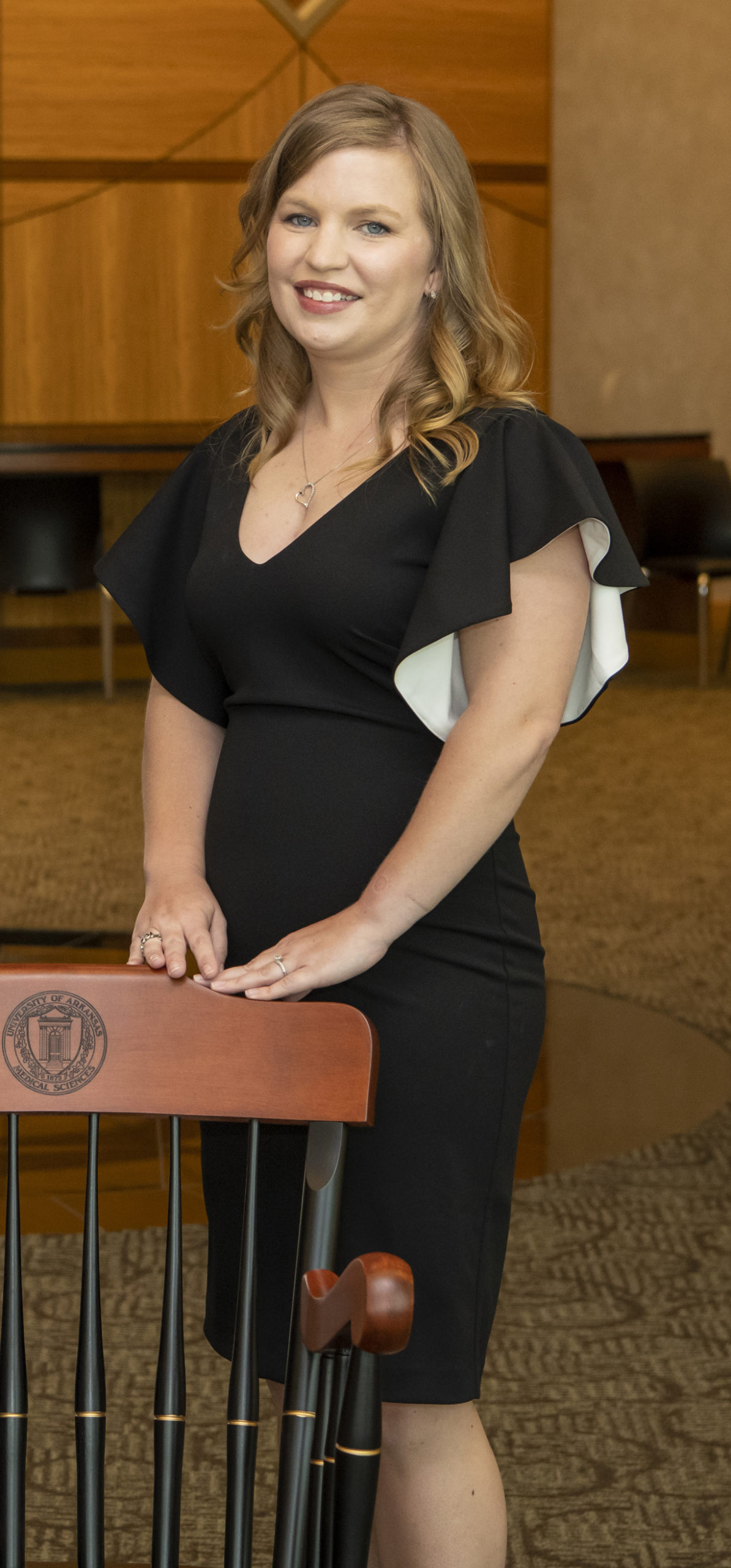 Heather Dover-Pinckard_01 – Arkansas School for Mathematics, Sciences ...