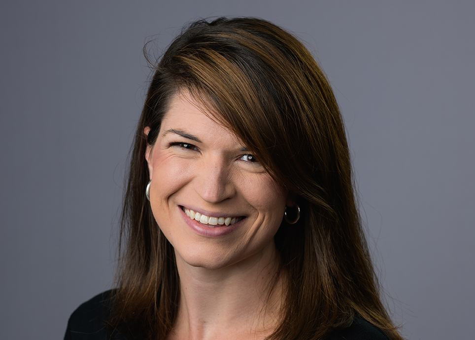 Rachel Smith – Arkansas School for Mathematics, Sciences, and the Arts