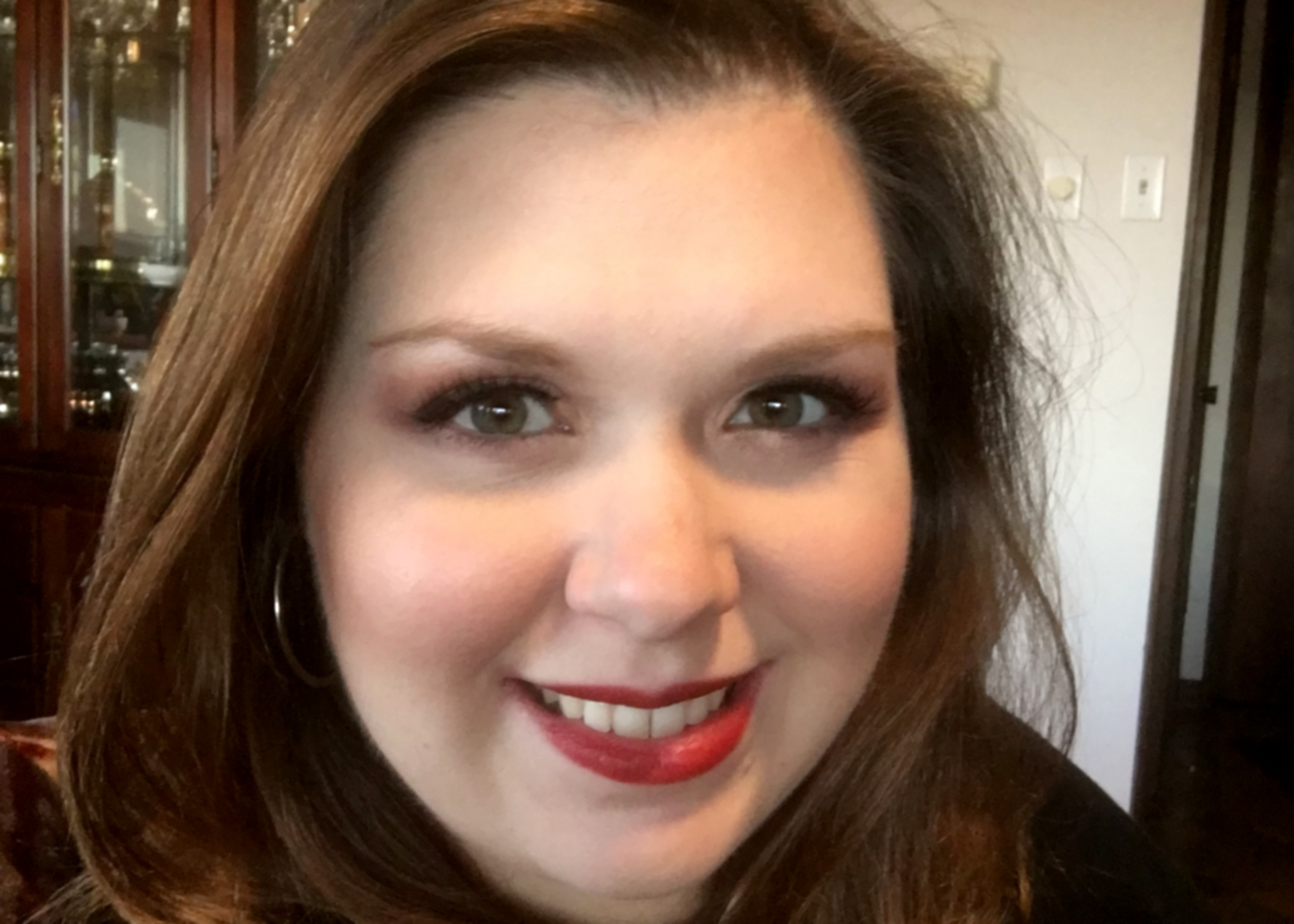 Amy Stvartak Alumni Spotlight – Arkansas School for Mathematics ...