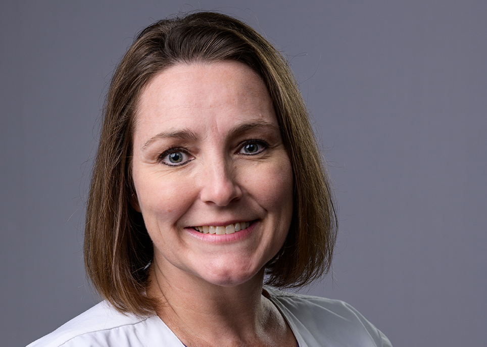 Monica Ward – Arkansas School for Mathematics, Sciences, and the Arts